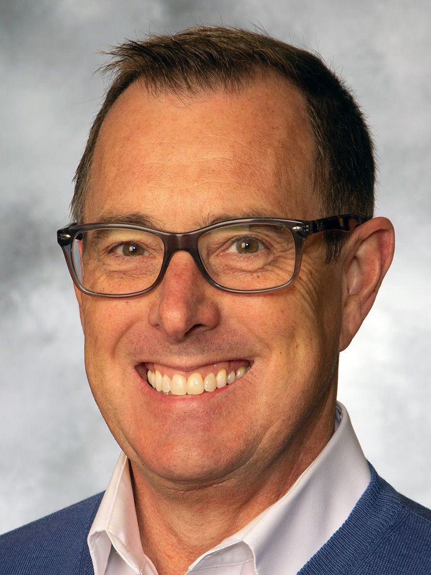 Faculty & Staff Directory - Maumee Valley