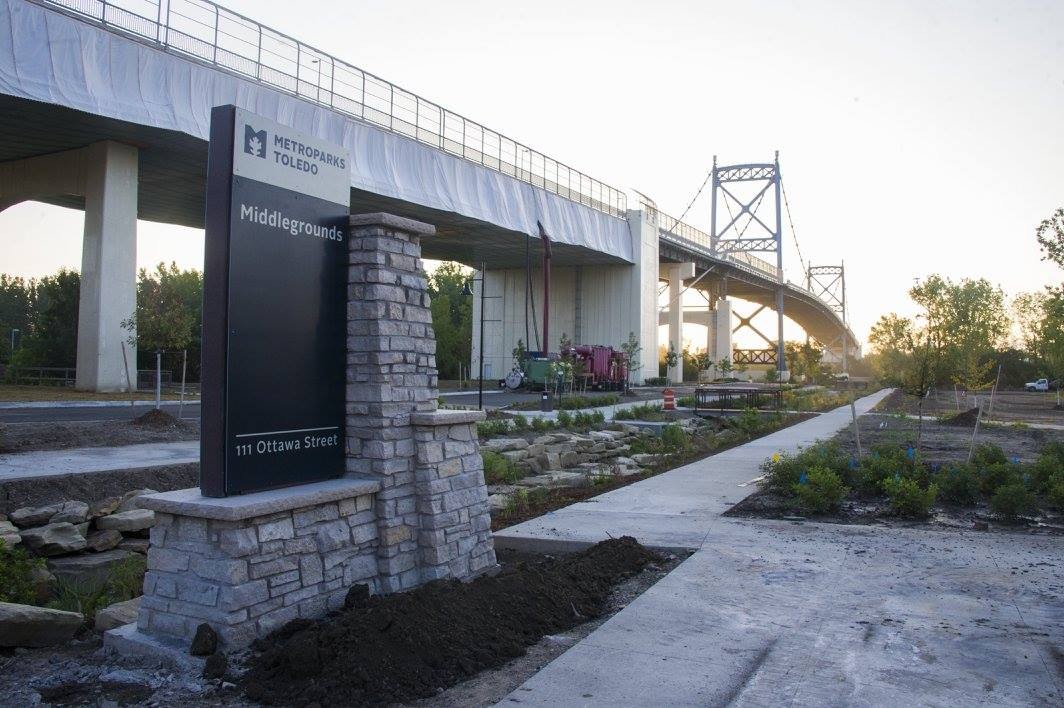 Student-inspired lending library coming to Middlegrounds Metropark ...