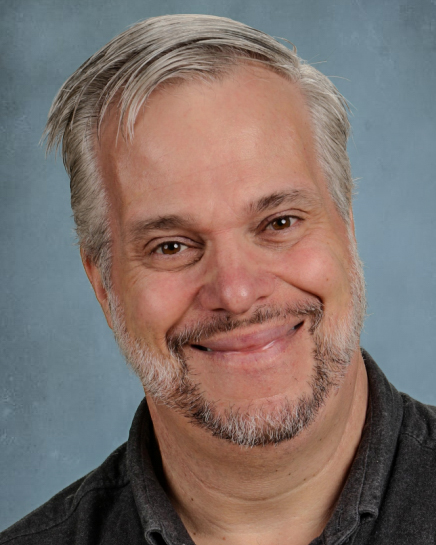 Upper School - Maumee Valley