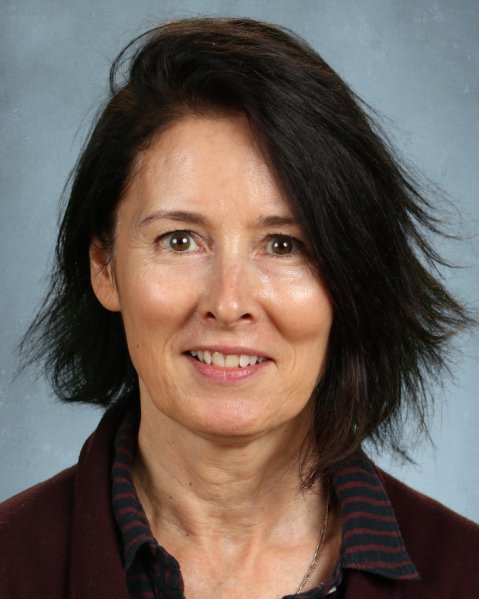 Upper School - Maumee Valley