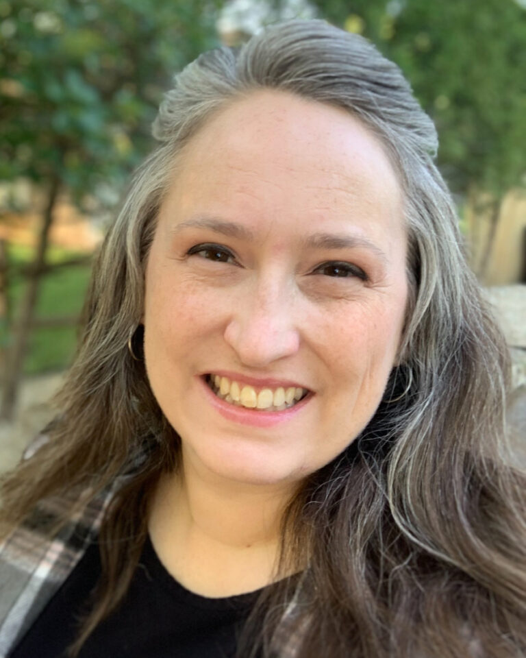 Faculty & Staff Directory - Maumee Valley