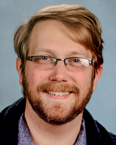 Upper School - Maumee Valley