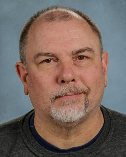 Middle School - Maumee Valley