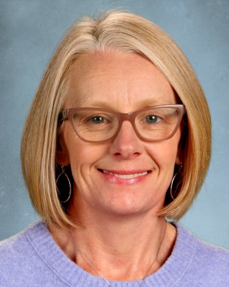 Middle School - Maumee Valley