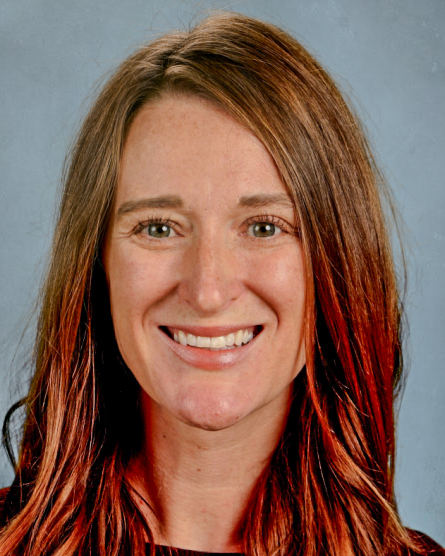 Middle School - Maumee Valley