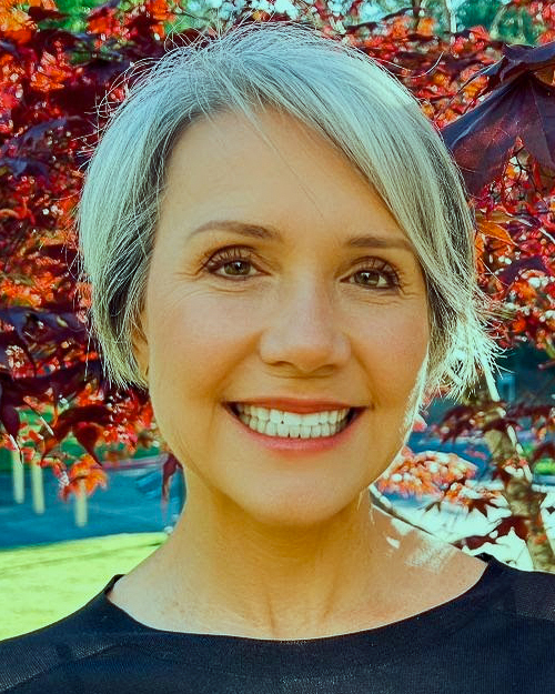 Governance & Leadership - Maumee Valley