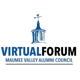 MV Alumni council presents DEIB update - Maumee Valley
