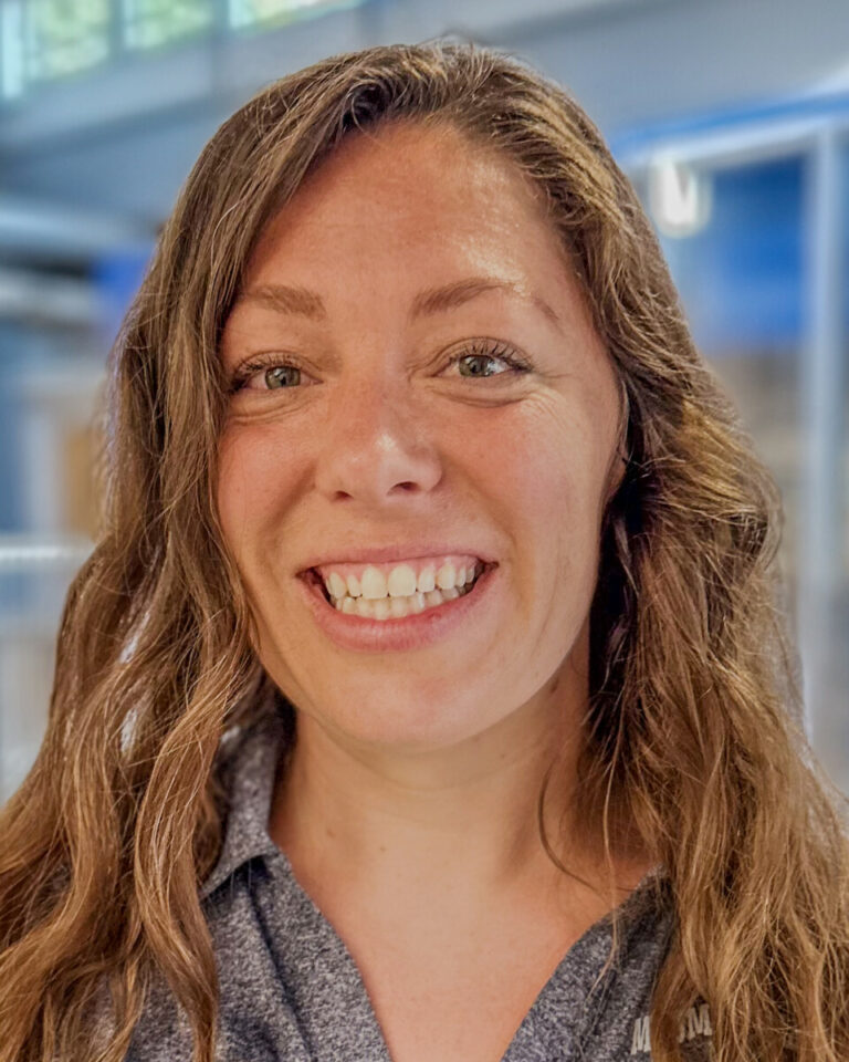 Faculty & Staff Directory - Maumee Valley