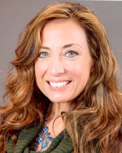 Faculty & Staff Directory - Maumee Valley