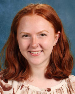 Faculty & Staff Directory - Maumee Valley