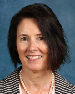 Faculty & Staff Directory - Maumee Valley