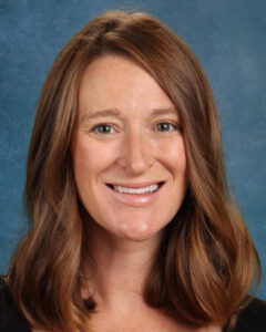 Faculty & Staff Directory - Maumee Valley