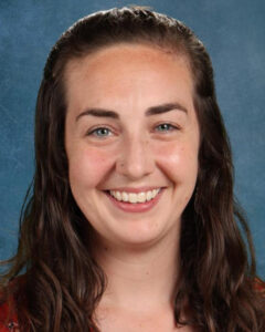 Faculty & Staff Directory - Maumee Valley