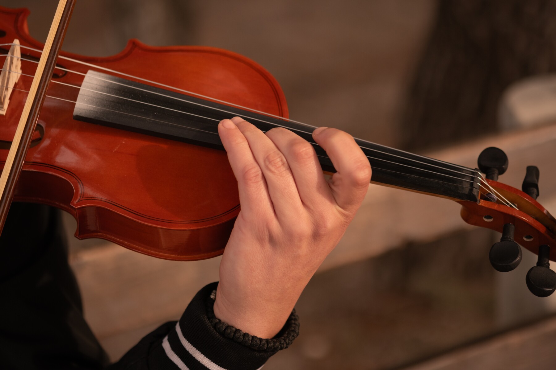 MV musicians shine at OMEA events, earning top honors and Superior ...