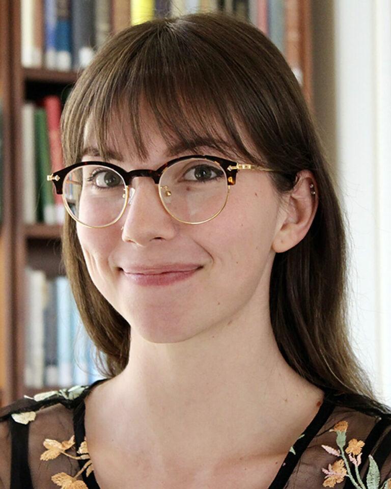 Faculty & Staff Directory - Maumee Valley