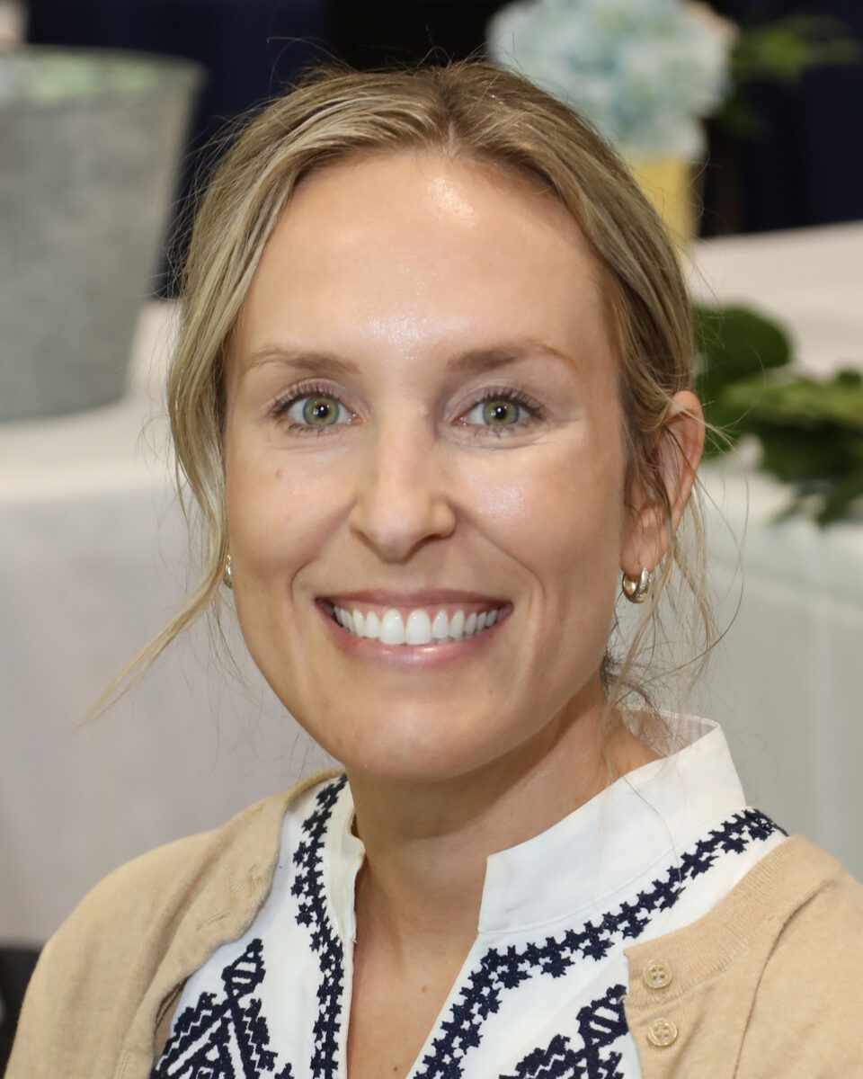 Faculty & Staff Directory - Maumee Valley