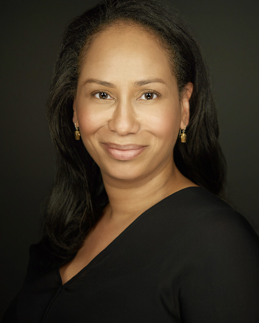 Faculty & Staff Directory - Maumee Valley